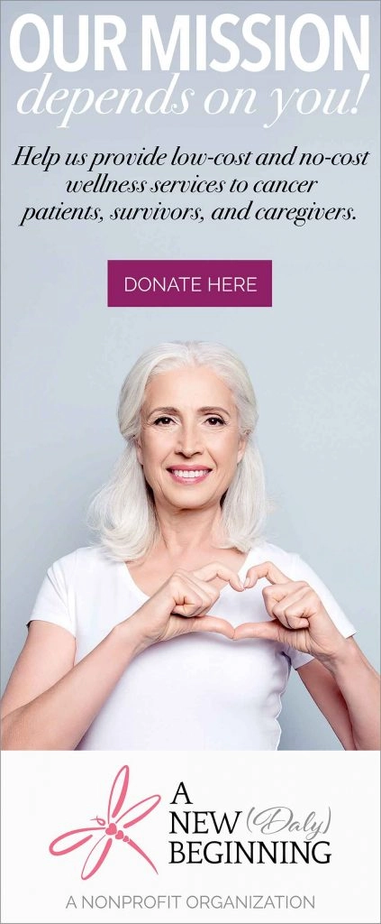 A New Daly Beginning Richmond Hill, GA | Poppy Hill, A Southern Spa